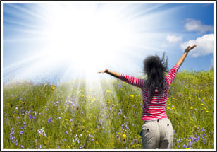 Dissolve Problem | Solution for Life |Dissolve Your Problems