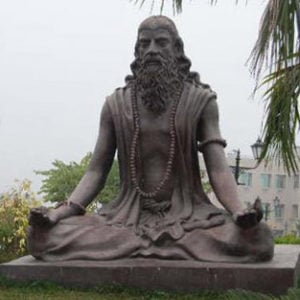 The Yoga Sutras of Patanjali | Supernormal Powers | Patanjali