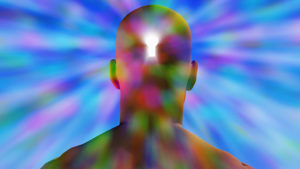 How Your Mindset Shapes Your Reality - Pillai Center Blog