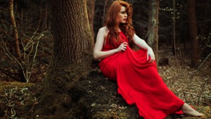 Durga: Goddess of Righteousness and Protection - Pillai Center