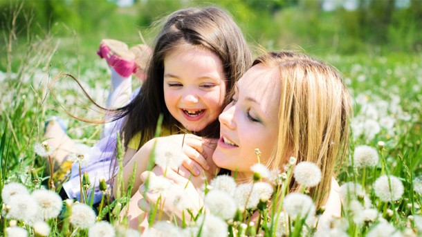 How to Plan Your Love Life by the Moon Phases - Pilaicenter.com