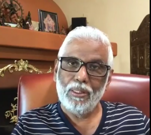 The 15-Day Karma Program: Day 6