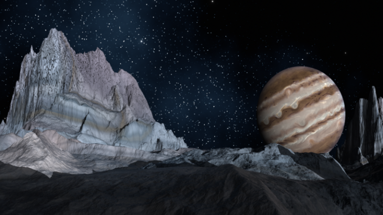 Jupiter Transit 2022: Jupiter Returns Home to Best Transit Placement ...