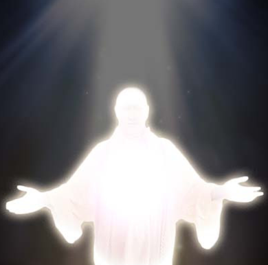 How to Activate your Light Body | Light Body Activation | Pillai Center