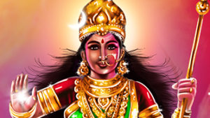 Rituals and Significance of Aadi Velli 2022 - Pillai Center