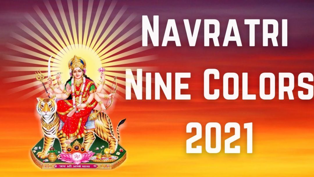 5 Strange Navratri Rituals We Bet You Didn't Know About