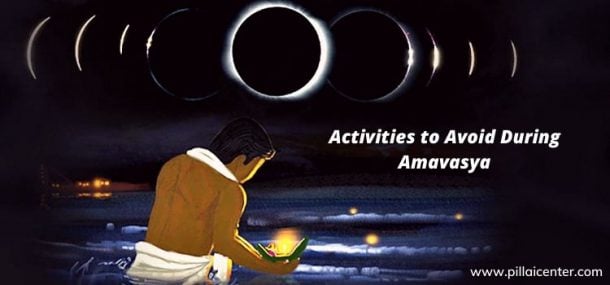 Amavasya 2022 Dates Significance Activities To Avoid During Amavasya amavasya-2022-dates-significance-activities-to-avoid-during-amavasya