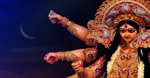 Dr. Pillai's Pillai Center Blog