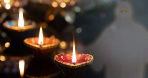 The Importance of Compassion - Pillai Center Blog