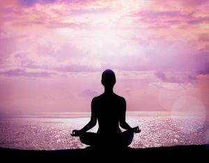 How To Acquire Siddhi Powers - Pillai Center Blog