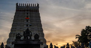 remove-karma-india-sacred - Pillai Center Blog