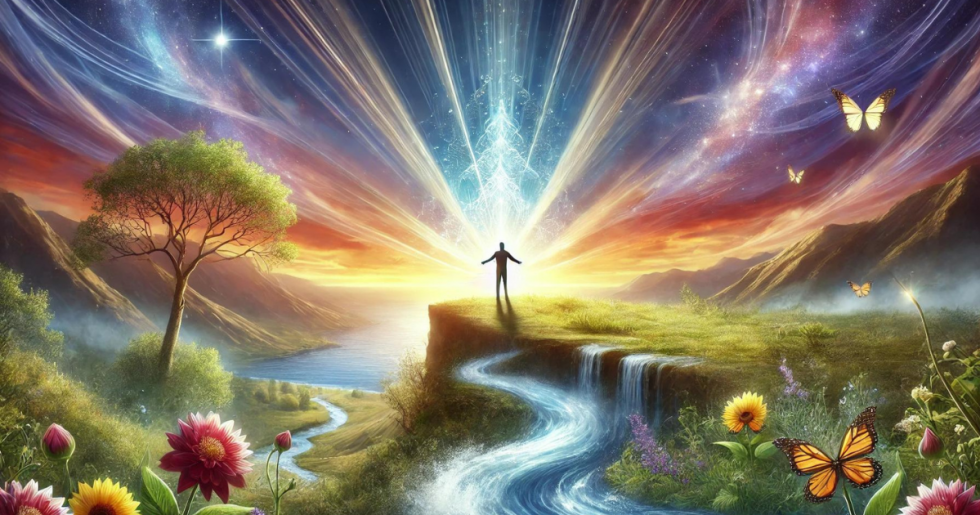 Dr. Pillai's Pillai Center Blog