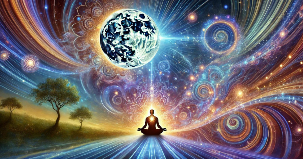 Dr. Pillai's Pillai Center Blog