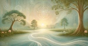 The Agastya Gayatri Mantra Chant for Transformation - Pillai Center Blog