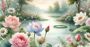 Dr. Pillai’s Shreem Brzee Essentials for 2025 - Pillai Center Blog