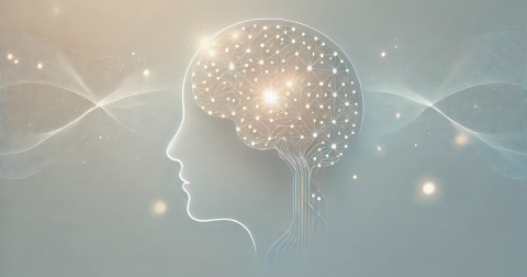 Quantum Mind, AI Training and Third Eye Activation - Pillai Center Blog