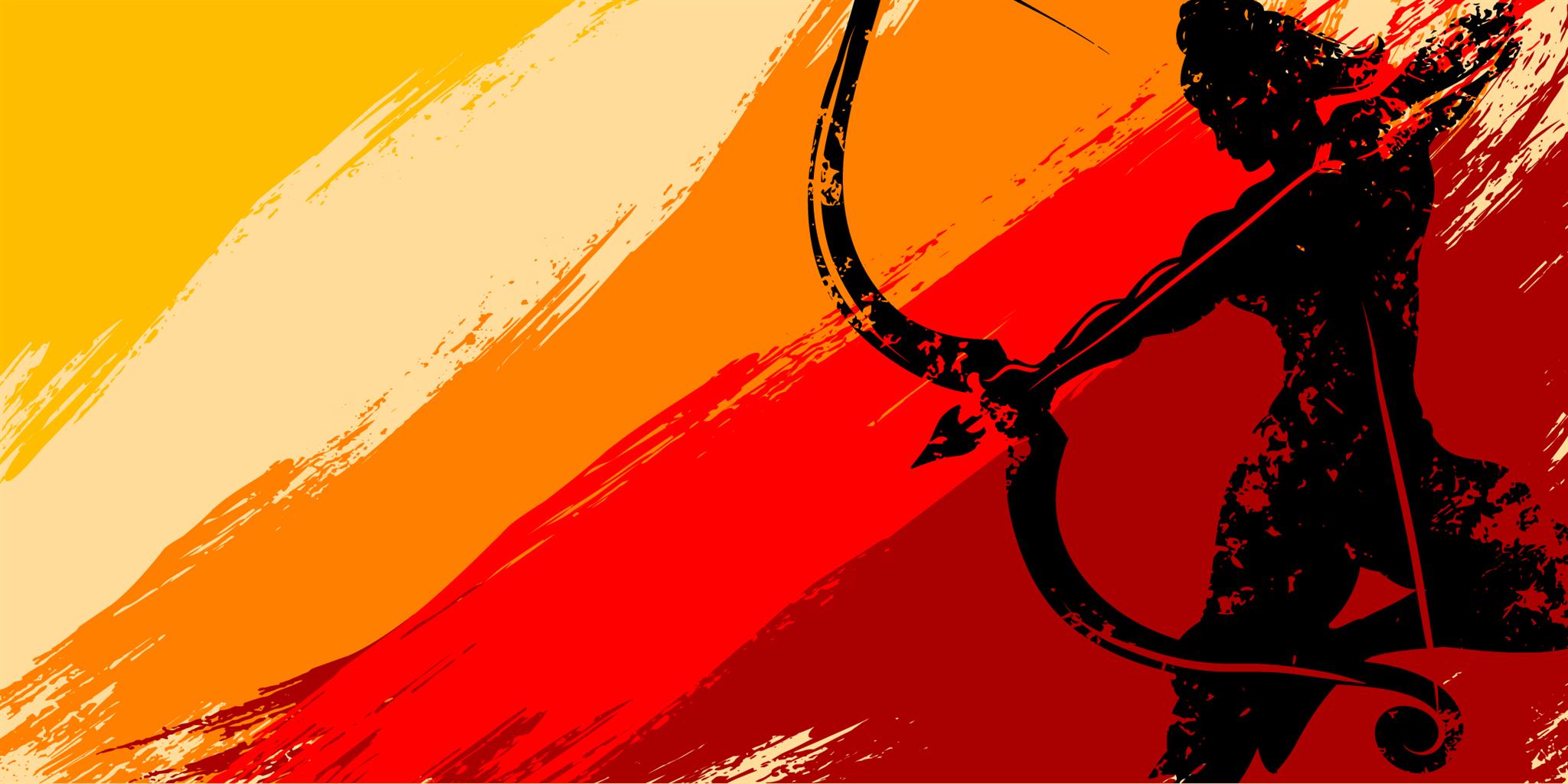 Experience Complete Transformation with the Powerful Rama Mantra