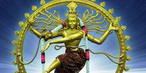 Arudra Darisanam 2021: Significance of Arudra Darshan | Pillai Center