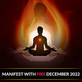 Pradosham Rituals For Karma Clearing