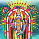 Narayaneeyam day 2021,Narayaneeyam Chanting,Sri Narayaneeyam