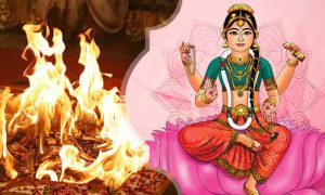 Dr. Pillai’s Siddha’s Secretive Goddess Bala Ceremonies | Goddess ...