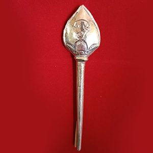 Skanda Shasti 2023: 6-Day Powertime Of Warrior-God Muruga - Pillai Center