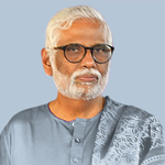 Home - Pillai Center