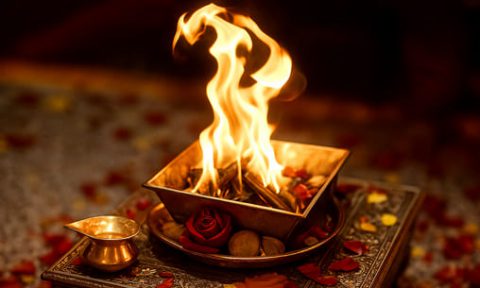 New Year, New Year Rituals, Happy New Year
