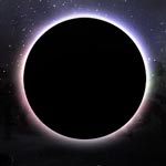 Aadi Amavasya 2021, Aadi Amavasya Rituals, Amavasya Tarpanam