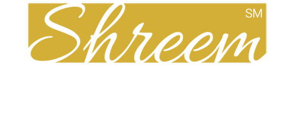 shreem-brzee-testimonials - Pillai Center