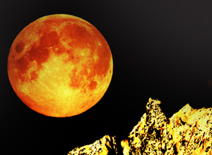 Spiritual Center | Spiritual Meditation | Spiritual Healing By Dr ...