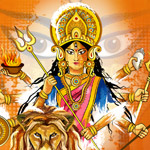 Chandi Homa, Chandi Homam Procedure, Cost & Benefits, Chandi Yagam, Maa ...