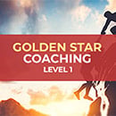 Golden-Star-Coaching-1st-Level.jpg