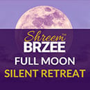 shreem-brzee-full-moon-pc.jpg