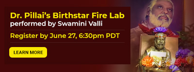 Spiritual Center | Spiritual Meditation | Spiritual Healing By Dr.Pillai - Pillaicenter