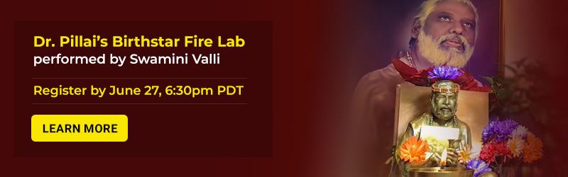 Spiritual Center | Spiritual Meditation | Spiritual Healing By Dr.Pillai - Pillaicenter