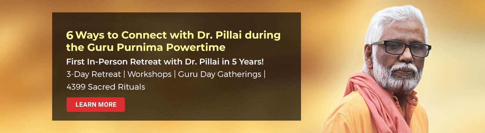 Spiritual Center | Spiritual Meditation | Spiritual Healing By Dr.Pillai - Pillaicenter