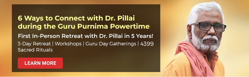 Spiritual Center | Spiritual Meditation | Spiritual Healing By Dr.Pillai - Pillaicenter