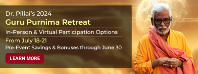 Spiritual Center | Spiritual Meditation | Spiritual Healing By Dr.Pillai - Pillaicenter