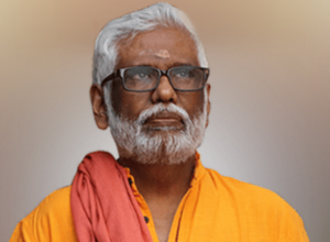 Spiritual Center | Spiritual Meditation | Spiritual Healing By Dr ...