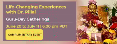 Spiritual Center | Spiritual Meditation | Spiritual Healing By Dr.Pillai - Pillaicenter
