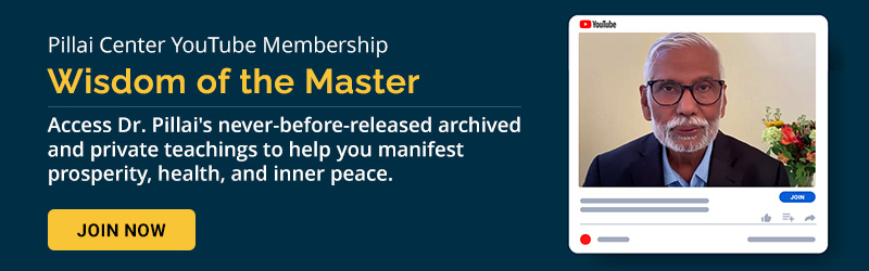 Spiritual Center | Spiritual Meditation | Spiritual Healing By Dr ...